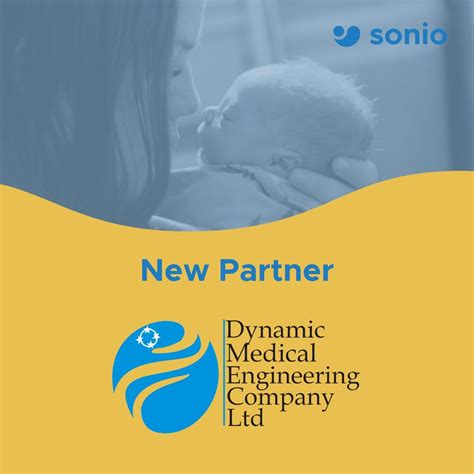 Dagmar Nuber Hat Etwas Auf Linkedin Gepostet