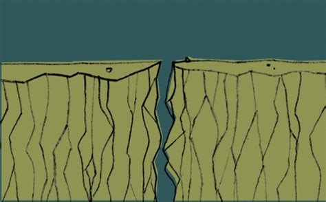 Fracture Geology S Find And Share On Giphy