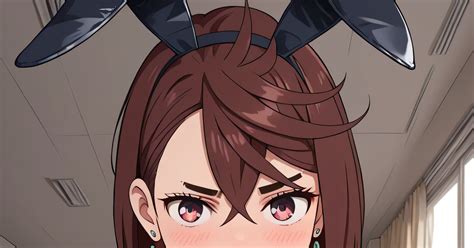 女の子 Momo Ayase From Dandadan Waifuhourのイラスト Pixiv