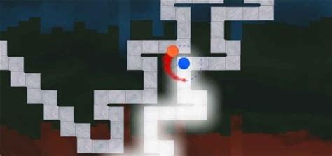 冰与火之歌手游下载 冰与火之歌最新版下载v1113 It168下载站