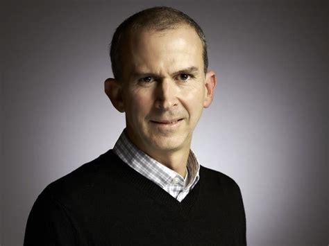 Signal Engineer To Discuss Post Quantum Secure Messaging Future