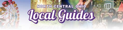 Local Guides