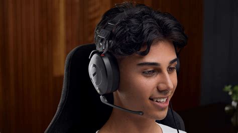 Headset Test 2026 Die Besten Headsets ⋆ Delamarde