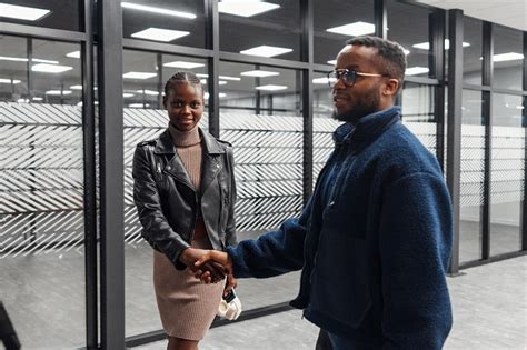 Alabuga Start World Relocation Program To Russia For Work Experience