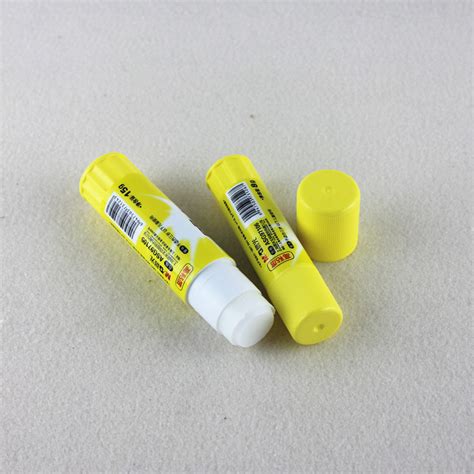 晨光学生固体胶高粘度固体胶办公固体胶棒 8g15g文具固体胶水虎窝淘