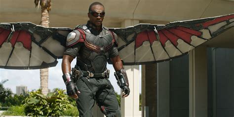 15 Avengers Actors Ranked From Worst To Best