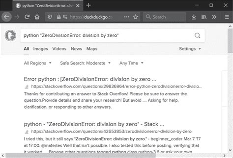 python 进阶指南（编程轻松进阶）：一、处理错误和寻求帮助 python编程轻松进阶 pdf下载 csdn博客