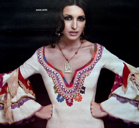 Noelia Lopez Nue 97 Photos Biographie News De Stars Les Stars Nues