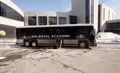 Chet Gordon • Photographer Army Navy Basketball Doubleheader West
