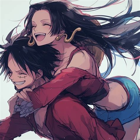 Fotos De Piratas Imagenes De One Piece Dibujos Animados Divertidos