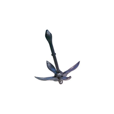 Quick Disconnect Bracket Alumacraft Europe