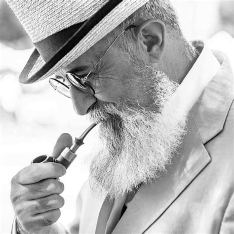 Ignazio Loi Sgnaz • Threads Say More