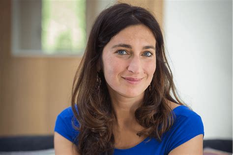 Nieuwe Oproep Demir Aan Federale Regering ‘dien Vlaams Klimaatplan In