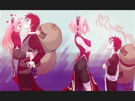 Unforgiven Sasuke Uchiha Fanfic Sasuke Sakura Naruto Gaara Naruto