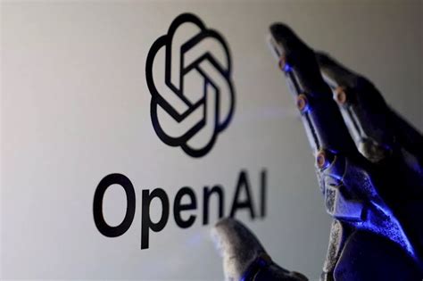 Openai Plans To Cut Microsoft Revenue Share After Restructuring The