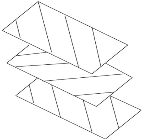 Laminated Structure Composite Materials Questions And Answers
