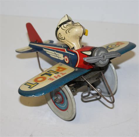 Vintage Tin Toys For Sale On Gumtree At Joseph Avent Blog