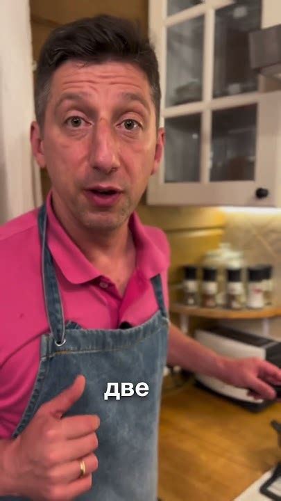 СТРИПЛОЙН СВОБОДНОГО ВЫПАСА Как пожарить стейк стриплойн отказанадостейка стейк Youtube