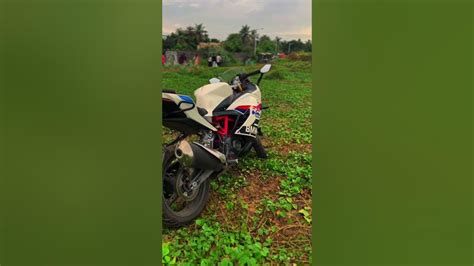 Bmw G310rr Style Sport ️ Youtube