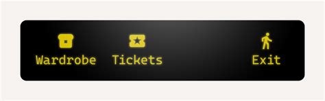 Gestalt Principles Of Visual Grouping