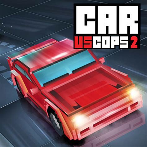 car vs cops 2 play now online for free