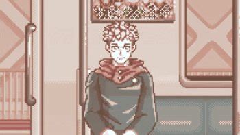 Download Gif
