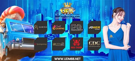 รีวิวเกม Fruity Candy สล็อตลูกกวาดผลไม้ เกมสล็อต ค่าย Pg ปั่นทุนน้อย แตกดีเกินคาด Udm88 Ufa