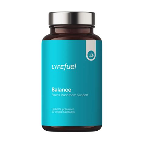 Balance Artofit