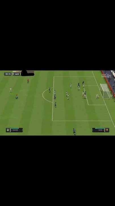 جلوري جلوريأفضلدبلكيك Youtube