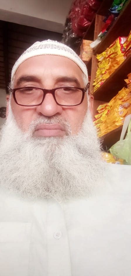 گیس کاریٹ معلوم کرین سلنڈر کی خرید و فروخت