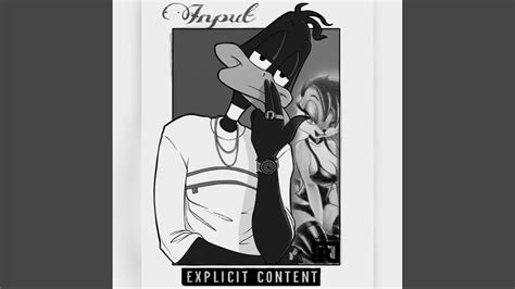 Input Youtube