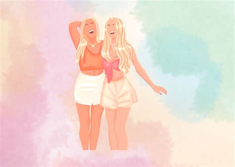 Girl Code Unspoken Guidance For Women