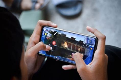 Unreal Engine 5 5s New Features To Revolutionise Mmo Mobile Game Dev The Au Review