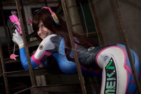 Sofia Sivan This Months Patreon Theme ️ Lingerie Spanish Lace