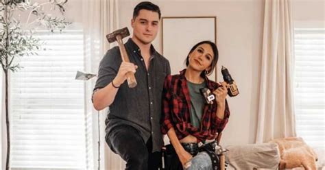 Love Life Of Kat Stickler Unveiling The Journey With Boyfriend Cam Winter