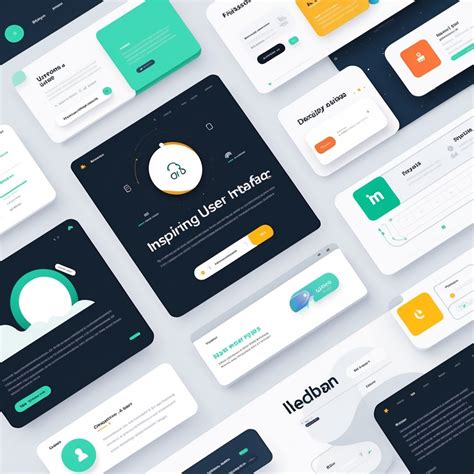 5 Designs Dinterfaces Inspirants Et Leurs Raisons De Succès La Pause