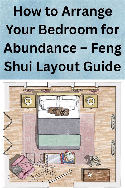 Long Rectangle Bedroom Layout Ideas