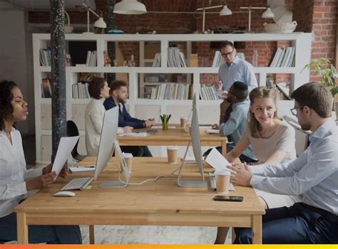 Bespoke Software Customized Solutions For Your Unique Needs Plusonex