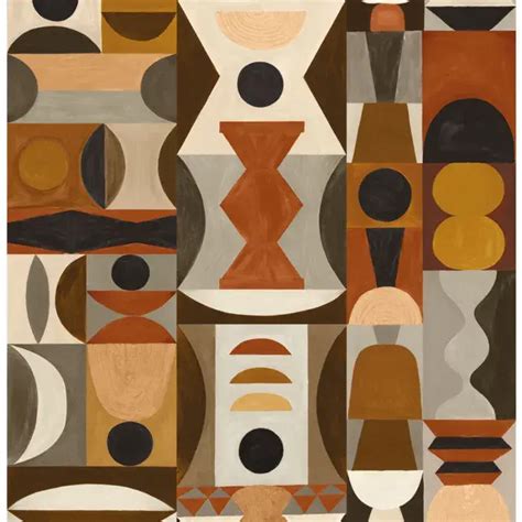 Latelier By Casamance