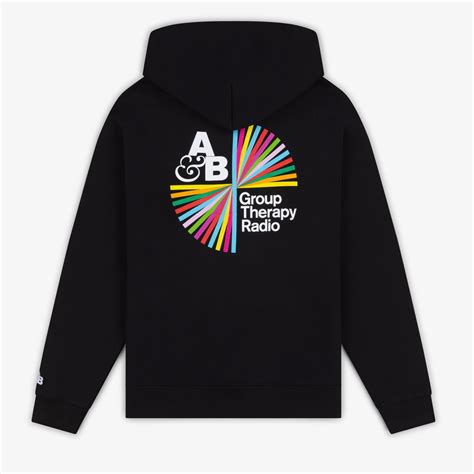Above And Beyond Group Therapy Radio