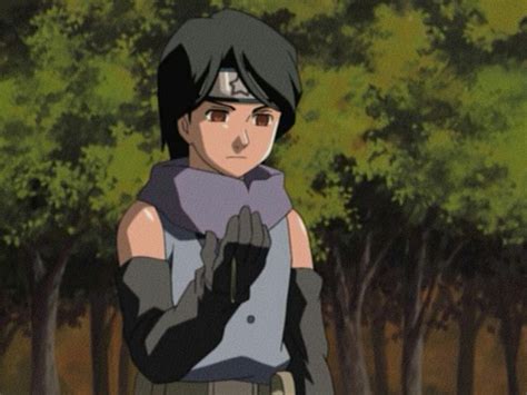 Sumaru Naruto Here I Stand Boruto