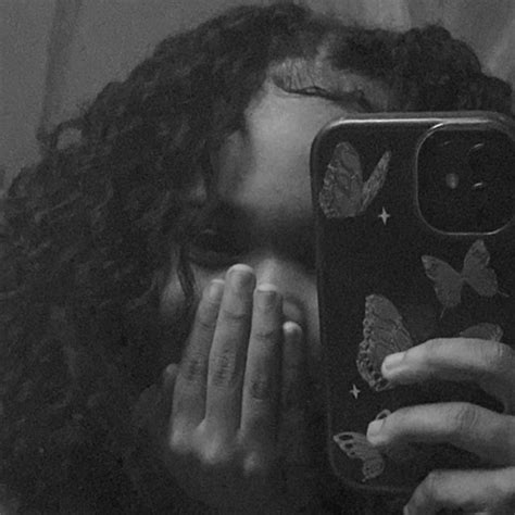 ♾️ Cristinaagraci On Threads