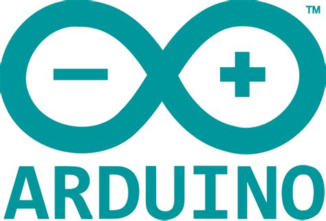 The Nerdy Teacher Getting Nerdy With Arduino MakerEd EdChat