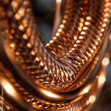 Изображения просматривайте стоковые фотографии векторные изображения