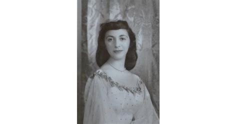 Marie Dombrowski Obituary 2018 Towson Md Baltimore Sun