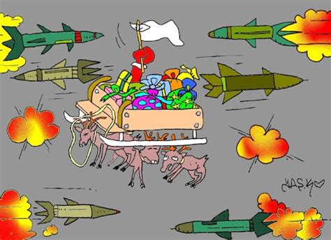 Stress Coefficient Yapan Yasar Kemal Turan Politika Cartoon Toonpool