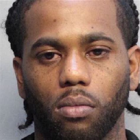 Stream Rx Papi And Rxk Nephew Mpr Killer Mpr Tito And Hoodrich Pablo