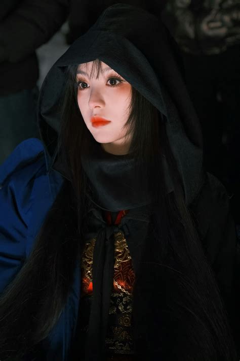 田曦薇 高清图片，堆糖，美图壁纸兴趣社区
