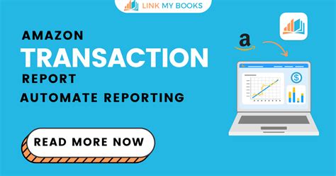 Amazon Transaction Report How To Find Your Report 2025