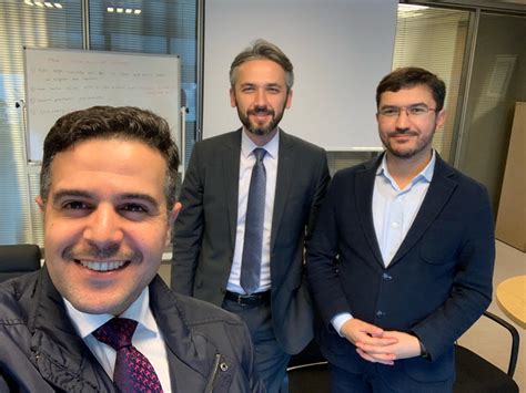 Abdullah Tayseer Al Mutawa Mba Cma On Linkedin Thank You Adil